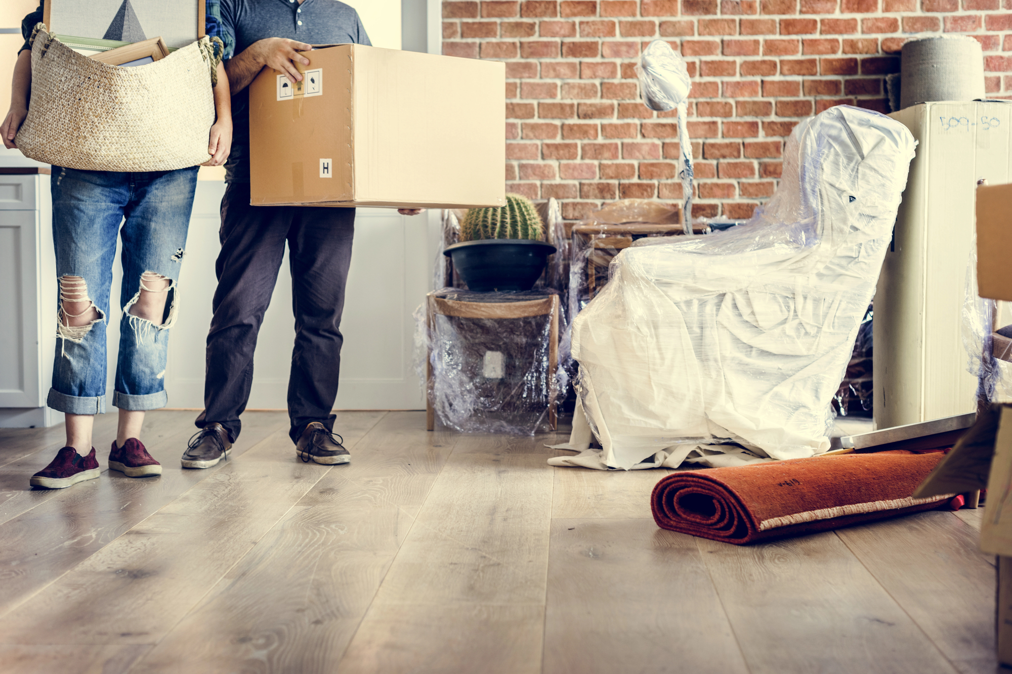 Navigating FHA Approval for Condos in Florida: A Realtor’s Guide – Tim ...